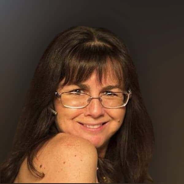 Lisa Grossman’s Millionaire Training Story